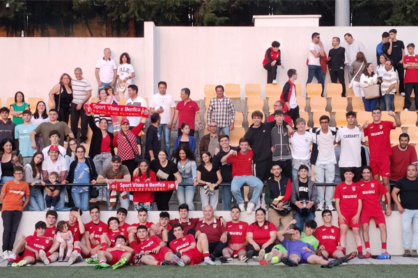 Concluída formação específica do Curso de treinadores de Futebol UEFA B ... Concluída formação específica do Curso de treinadores de Futebol UEFA B ...